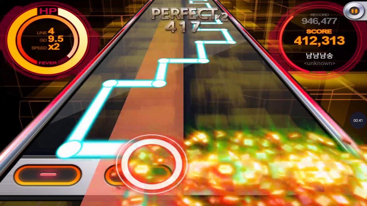 냠냠냠송 beat mp3.mp4 - YouTube