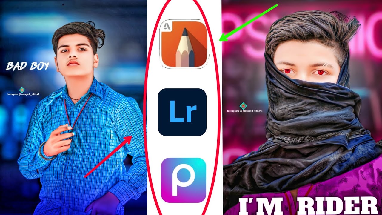 New Cb Photo Editing Cb Photo Editing Background Full hd Picsart Photo ...