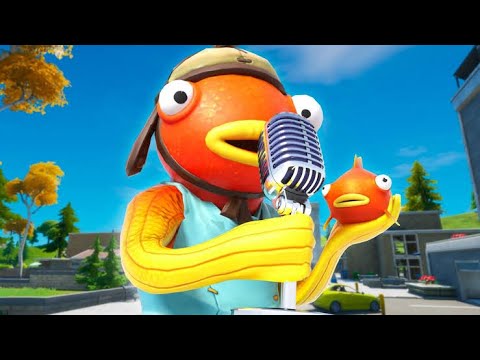 Tiko face | not click bait! - YouTube