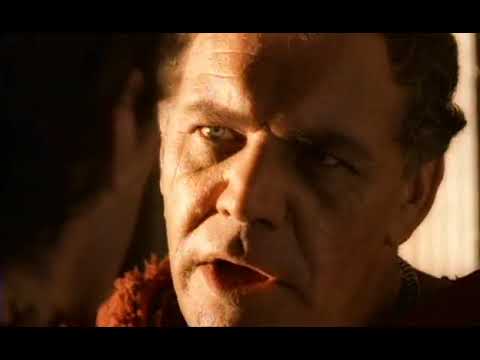 Апокалипсис Откровение на Йоан Бг аудио