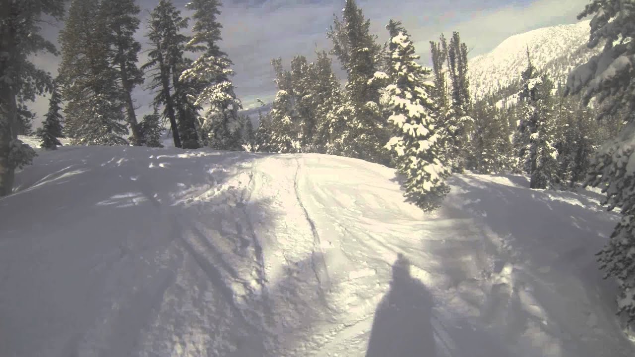 February 3, 2016 - YouTube