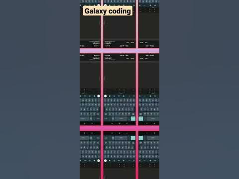 alphabet pattern series ️ computer science engineering/software Engineer status/Coding status ...