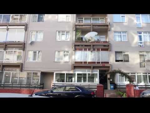 Bizimkiler Dizisi Belgeseli