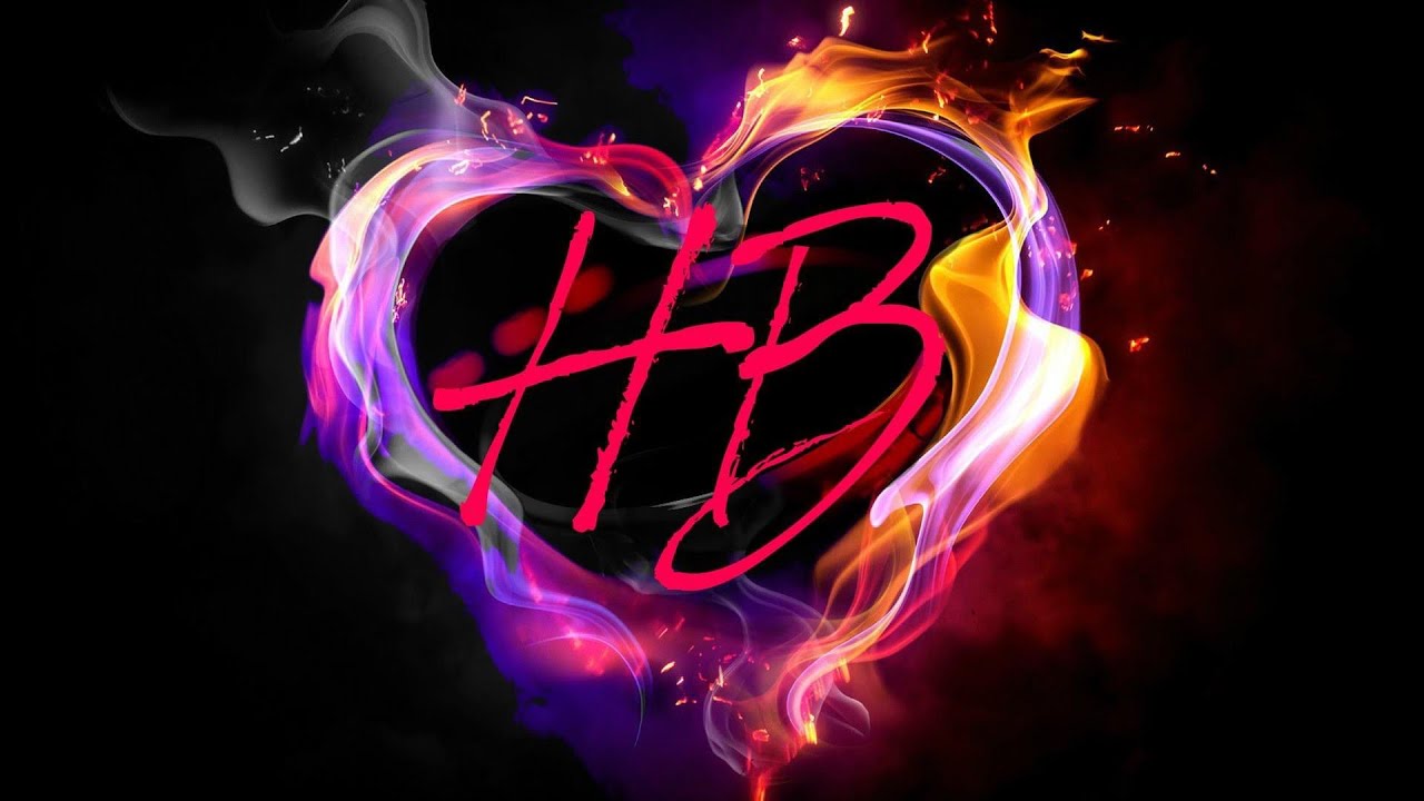 Q101.9 Christmas stream 10 - YouTube