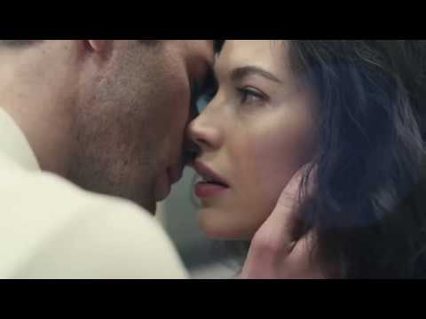 You Are So Beautiful — Joe Cocker (Unofficial Video)