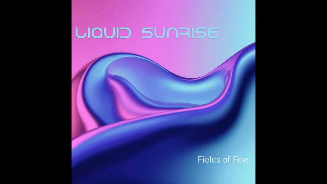 Fields Of Few -- Mind & Motion - YouTube