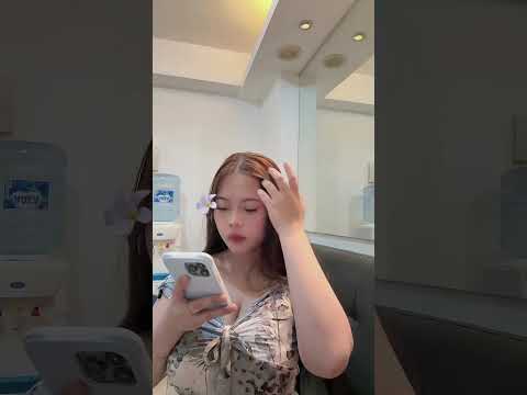 Live tiktok chellmey 