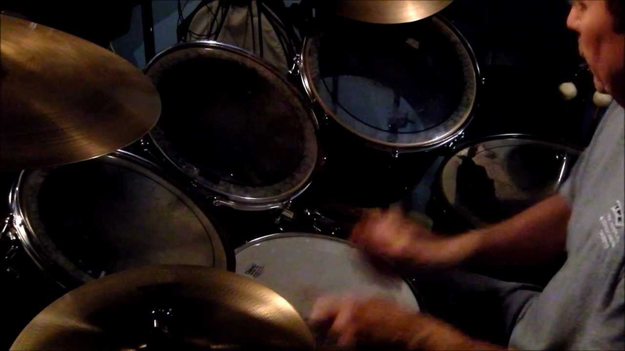 "Drum Roll Please" #14 - YouTube