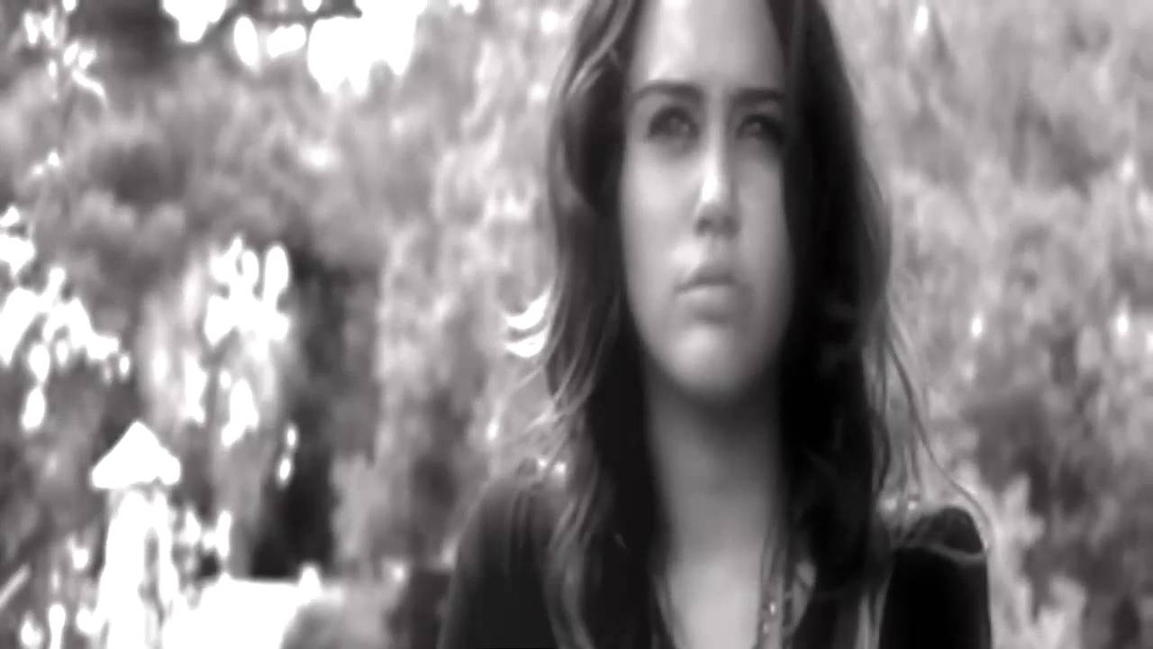 I Love You Daddy The Last Song Youtube Music