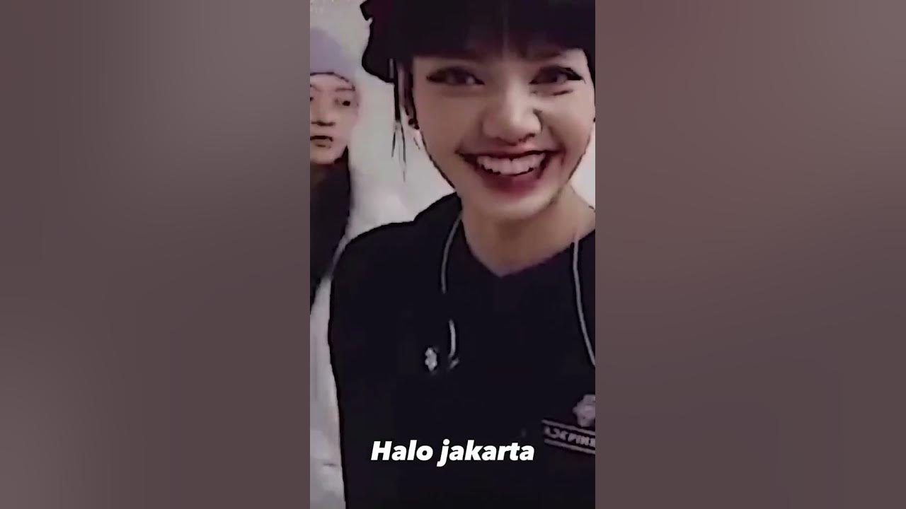 3 Januari 2025 - YouTube