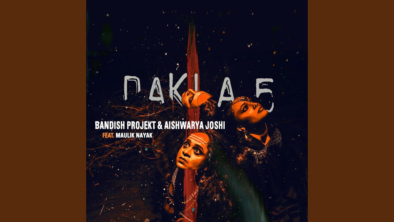 Dakla 5 (feat. Maulik Nayak) - YouTube Music