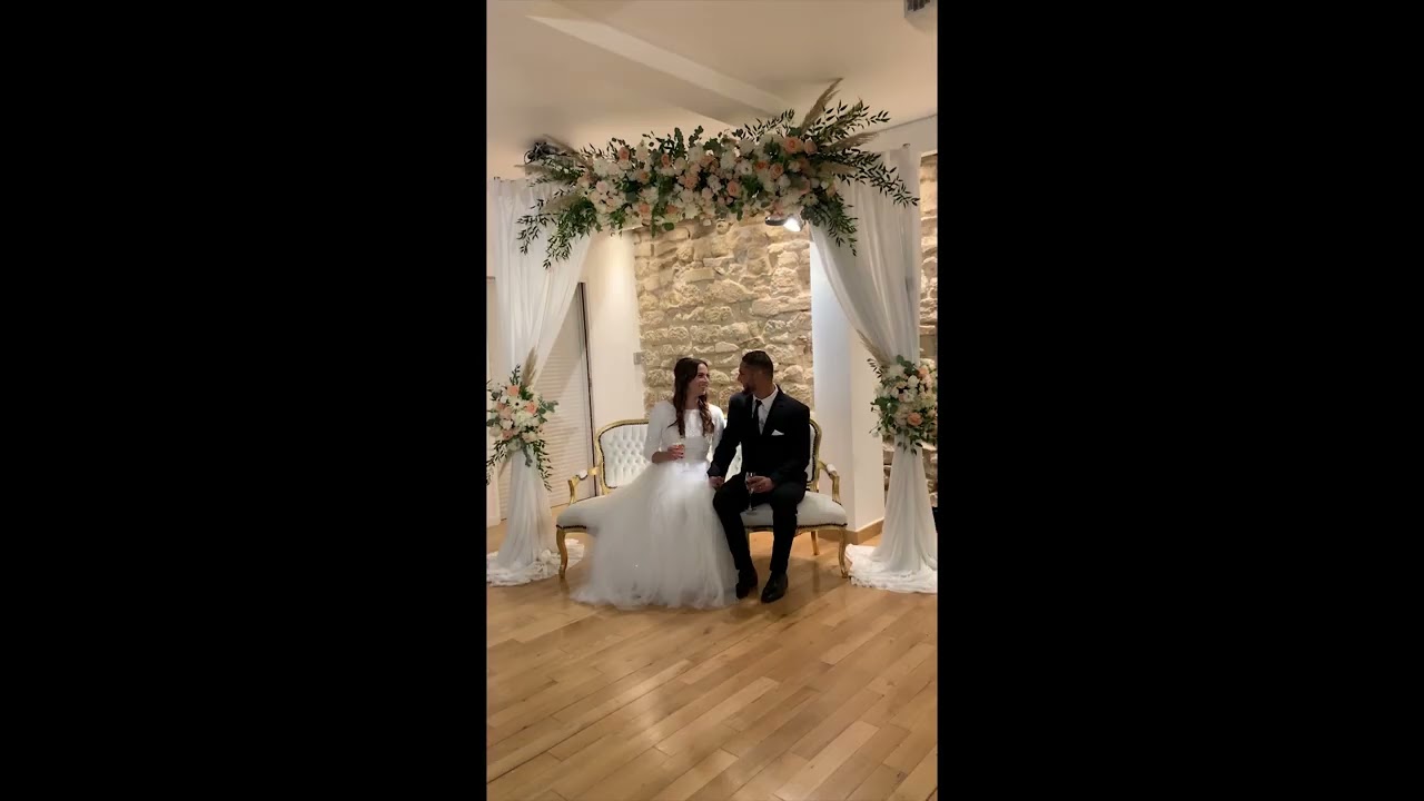 Cyclone Le Studio Paris 13 - Paris - YouTube