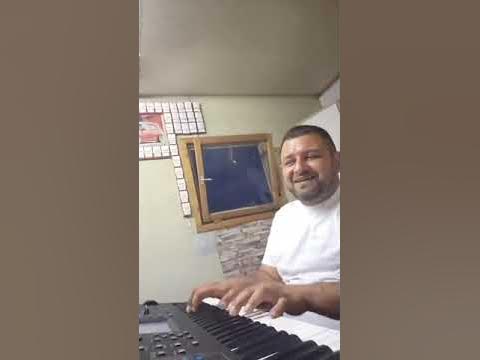 U njenoj dusi drugi se krio gogi uzivo - YouTube