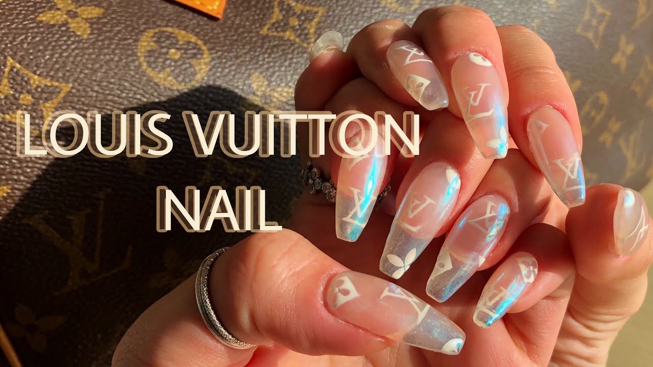 Louis Vuitton Youtube Channel | semashow.com