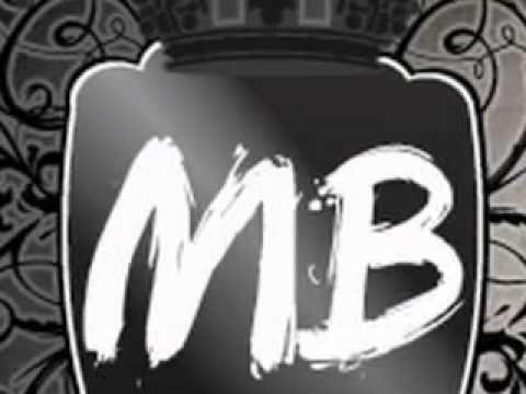 mb love story ep.65 - YouTube