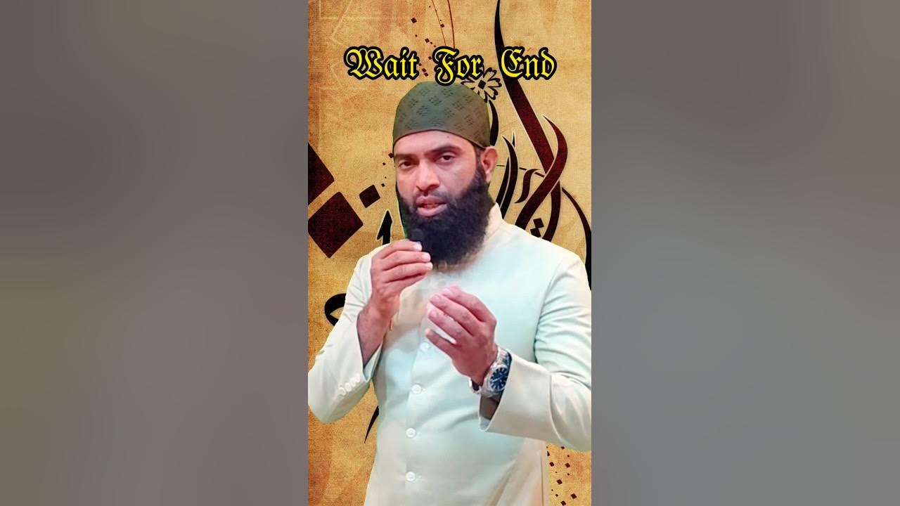 3 shorts wazifa youtubeshort YouTube 3-shorts-wazifa-youtubeshort-youtube