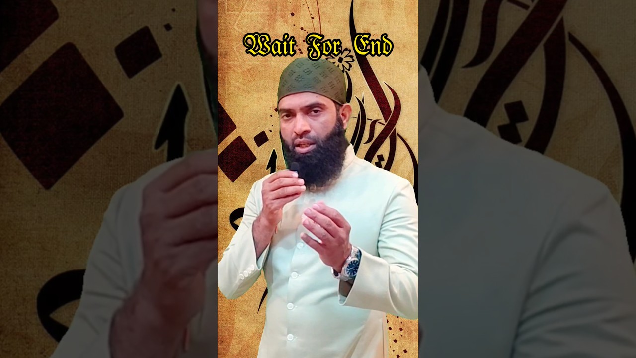 3 shorts wazifa youtubeshort YouTube 3 shorts wazifa youtubeshort YouTube