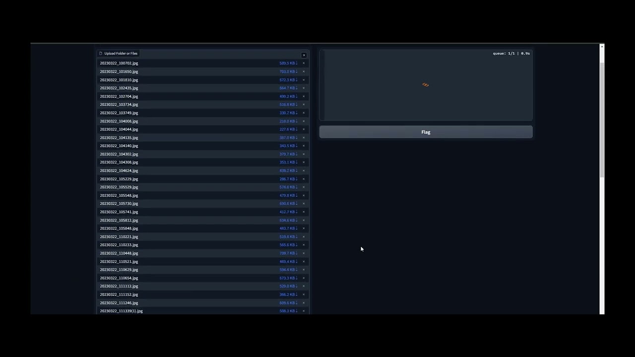 VanNetra for Notecam Images - YouTube