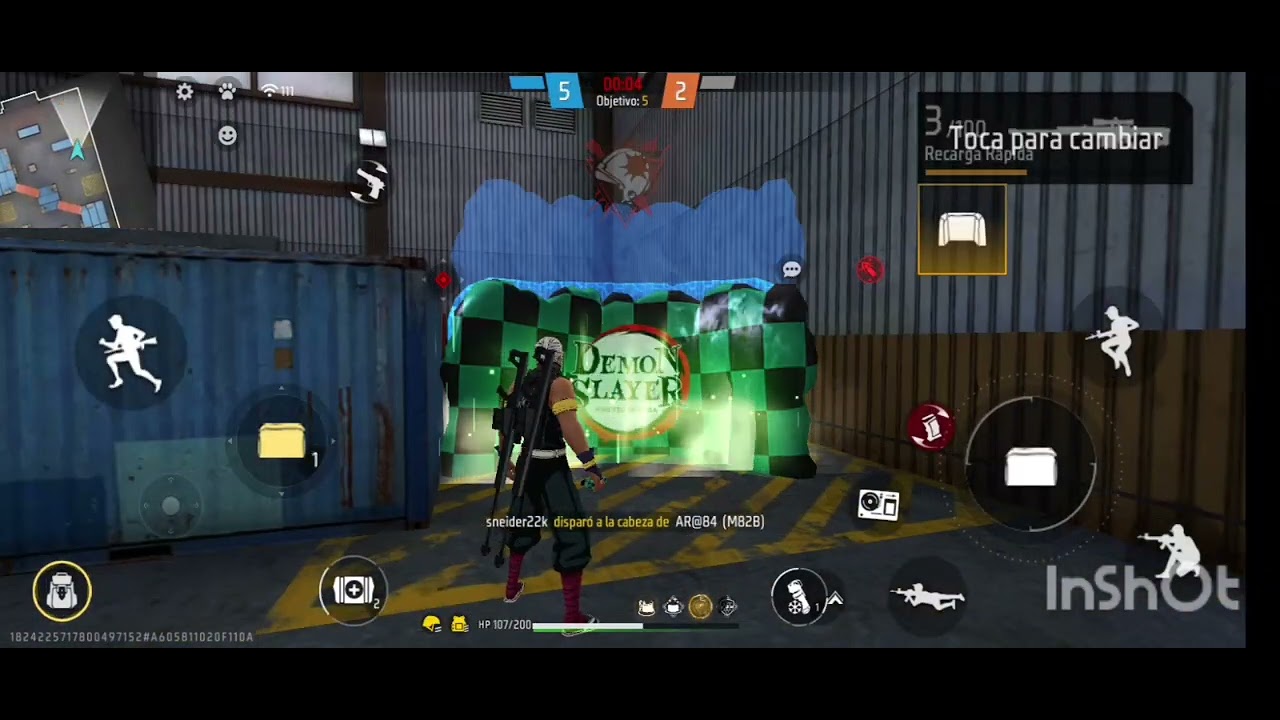 momentos de insanidad - YouTube