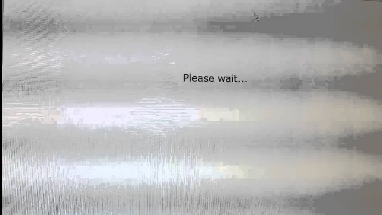 Psu Logout System Youtube
