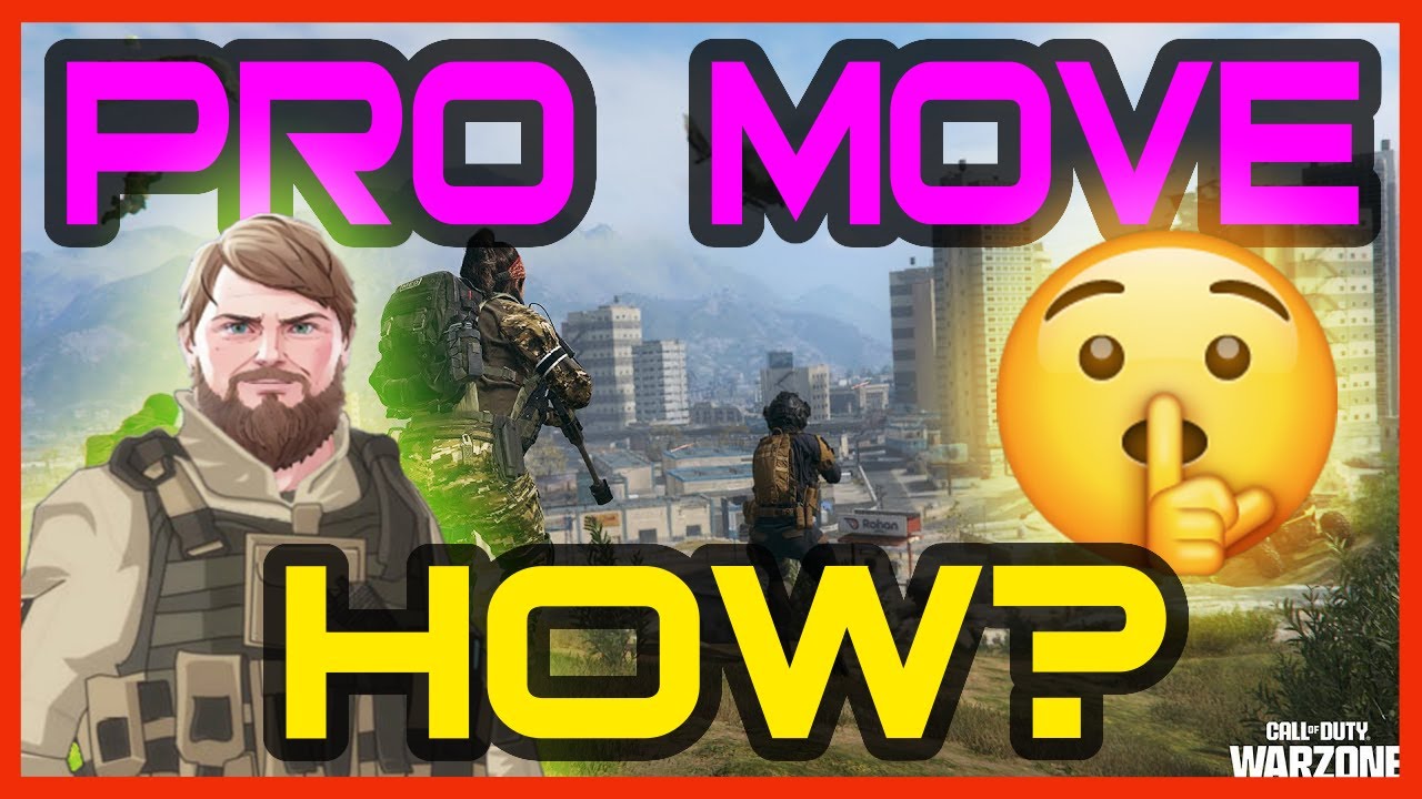 Call of Duty MW3 - WARZONE - Zip/Rappel line Jump HACK - PRO MOVES ...