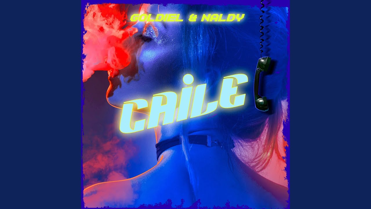 Caile - YouTube Music