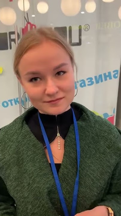 Отзывы клиентов о компании Три правила - YouTube