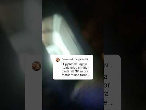 18 de fevereiro de 2025 - YouTube