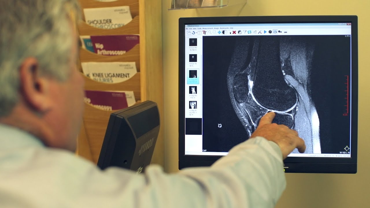 Gregory Duff, MD - Orthopedics - YouTube