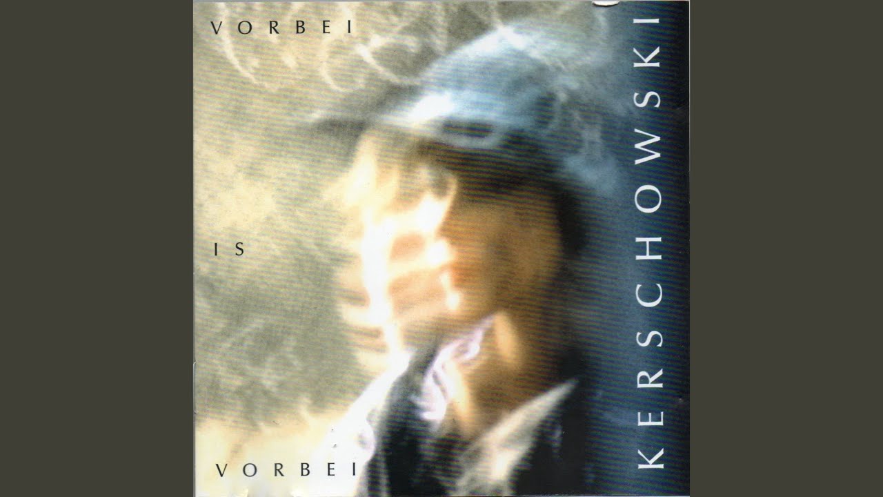 Komm Schnell Her - YouTube