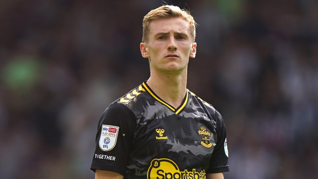 KOA discussion: Would you like a Flynn Downes reunion? - YouTube