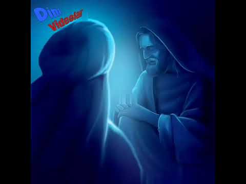 Xanim Fatime Ve Salman ibretli sözler whatsapp status