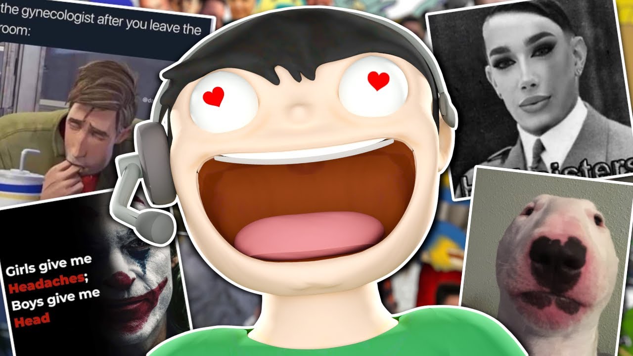 Welcome to the world of Nogla! - YouTube