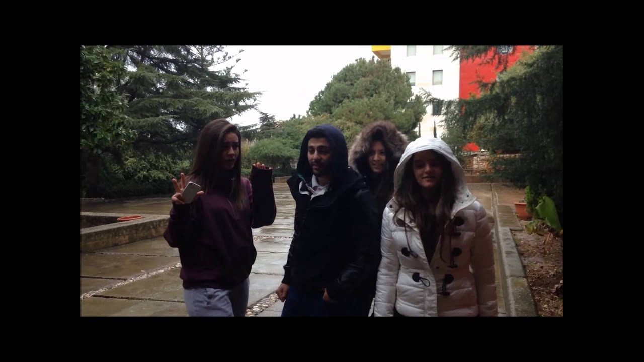 bruna movie - YouTube