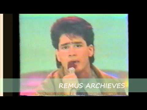 JC Bonnin Kamagong Movie Themesong - YouTube