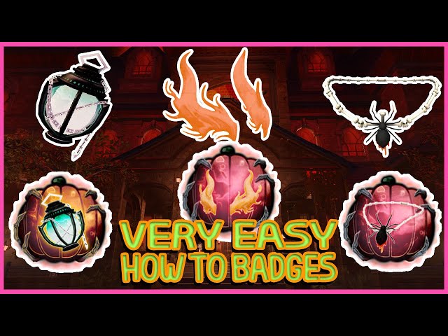 Roblox - How To Get PURE LIGHT LANTERN - The Golem of Decay - Orange ...