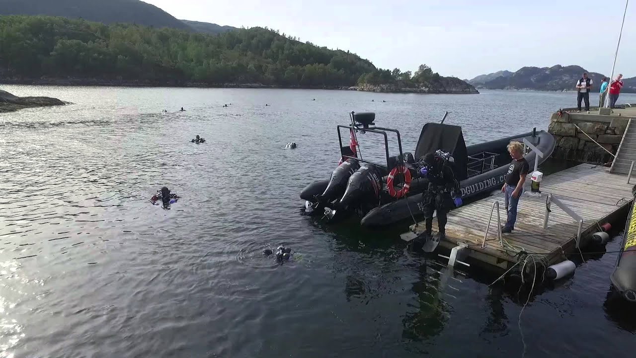 Gulen 2015 - YouTube