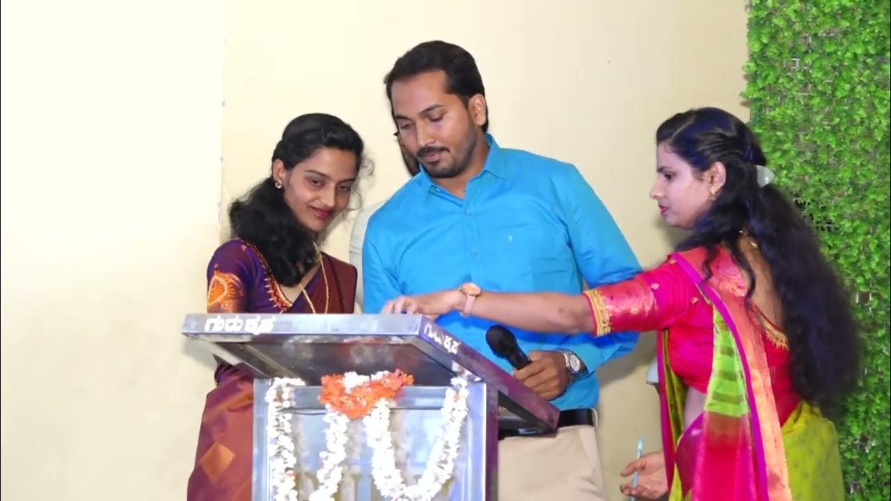 SADHANA INSTITUTE OF EDUCATION AND SADHANA TUTORIAL ANNUAL DAY ...