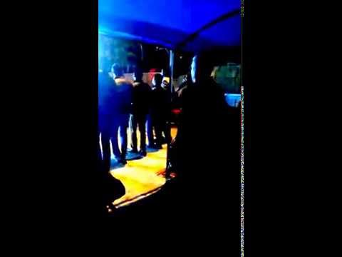 şifo mehmet döktürüyor