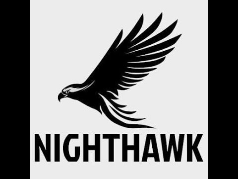 Interview With MMA Instructor Robert Nickerson - YouTube