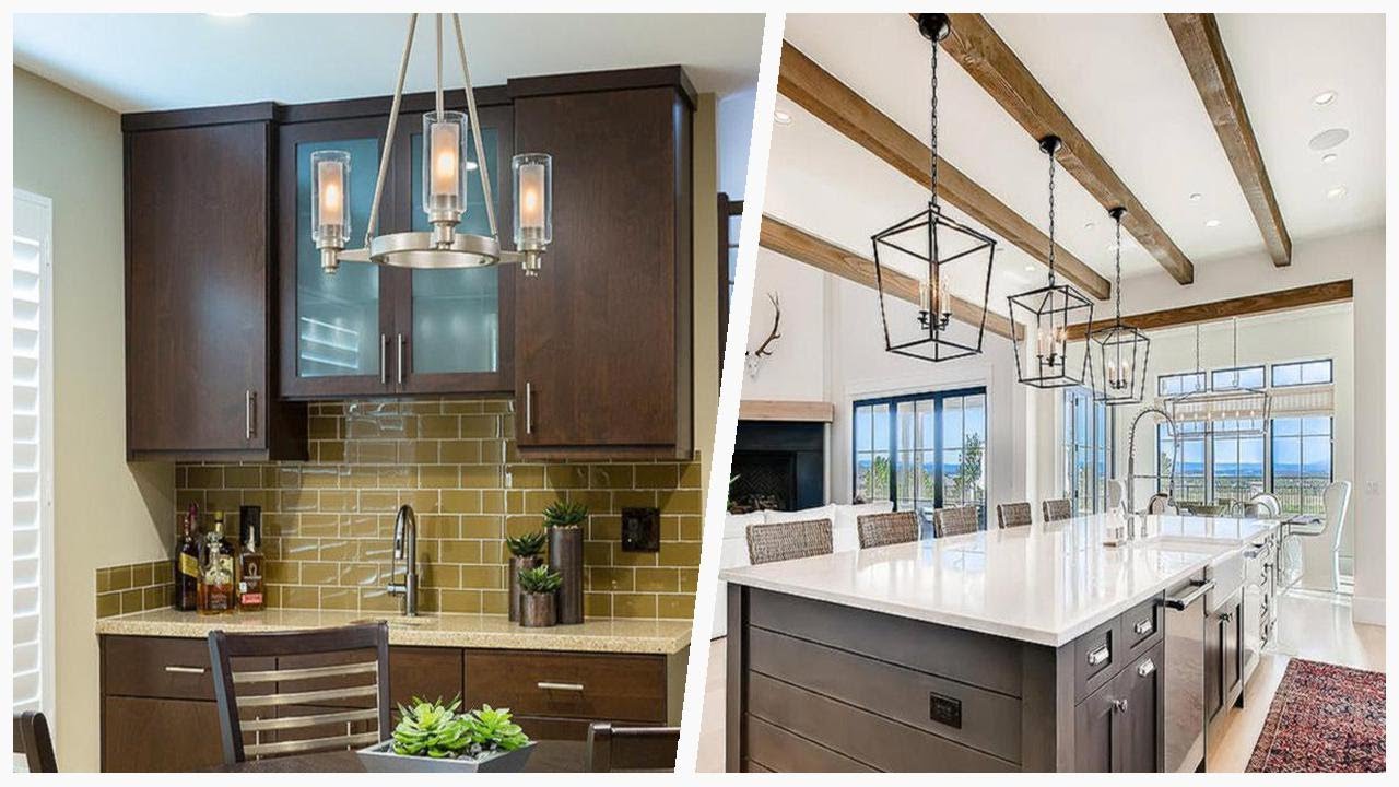 How to Choose the Perfect Subway Tile for Your Kitchen | Designer ...