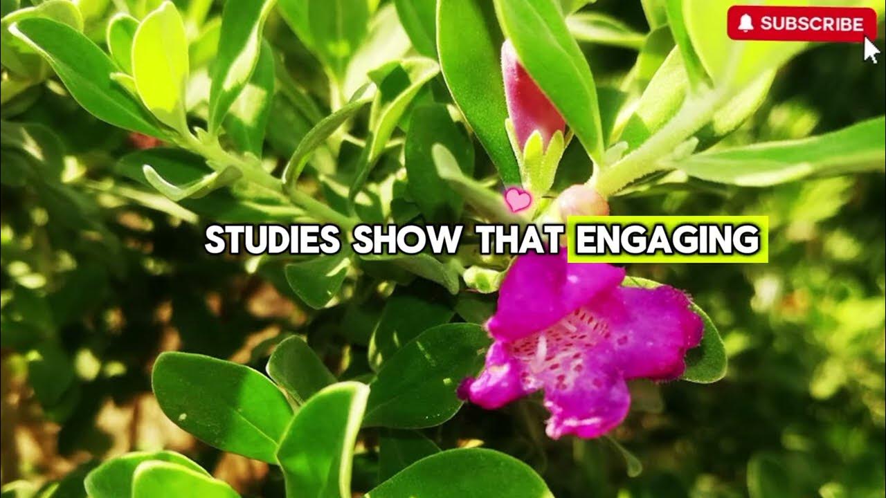 Psychological Facts About Human Behaviour That Will Blow Your Mind - YouTube