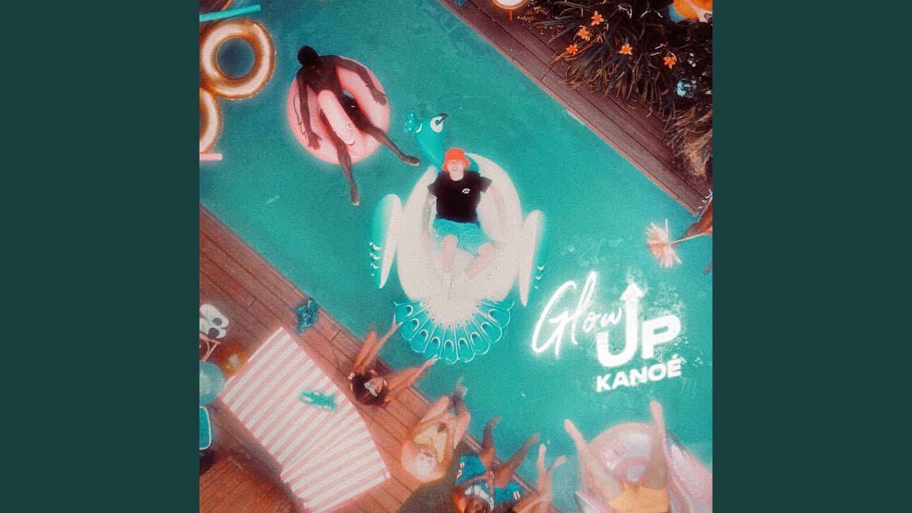 Glow Up YouTube glow-up-youtube