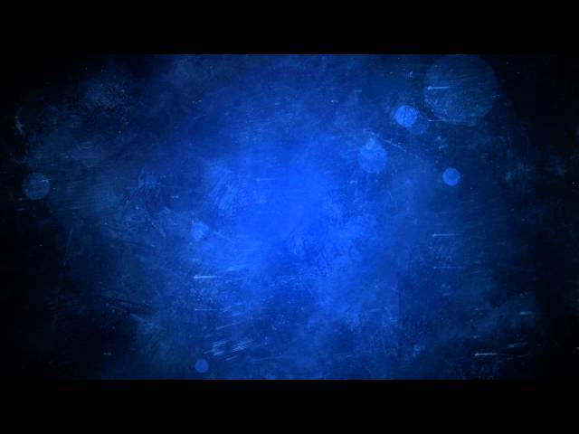 Simple Blue Backgrounds Hd