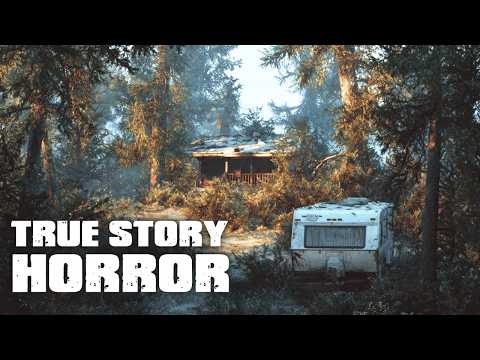 A shocking horror film based on true terrifying events! 😱 Exhume | Full Crime Thriller Movie