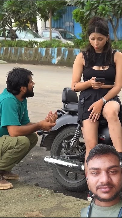 prank twist #automobile #funny #comedy #funnyprank #viralshorts2025 #viralvideo #trandingshorts ...