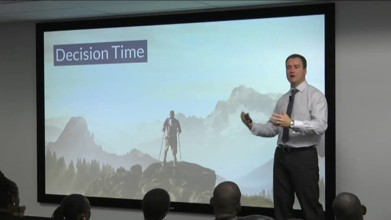 DuePoint Introduction Presentation - YouTube