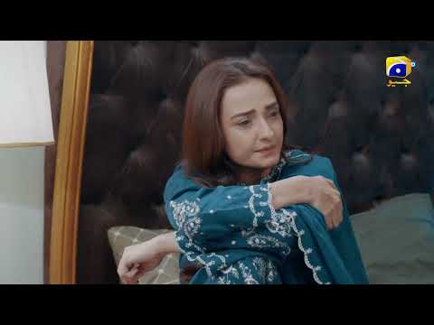 Beti Ka Ghar Konsa Episode Promo | Daily at 7:00 PM only on Har Pal Geo
