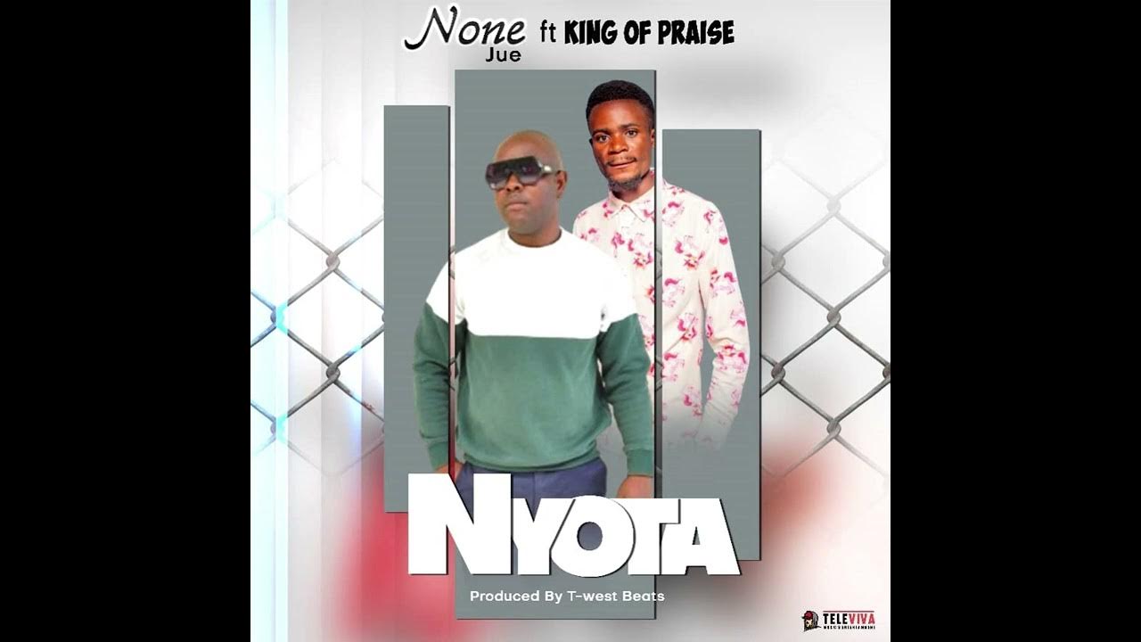 kwaito danceable song one of the hits 2024 it's called (Nyota) - YouTube