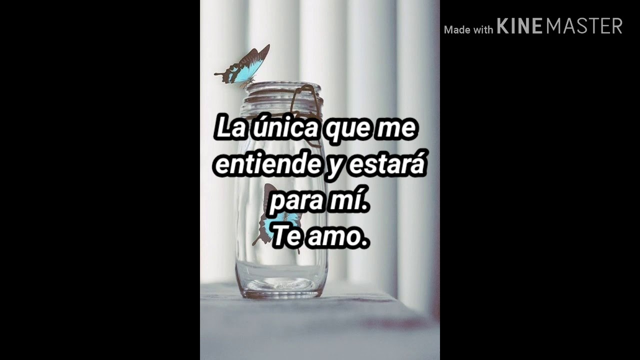 BEAUTIFUL DISASTER (LYRICS)(SUBTITULADA) - YouTube